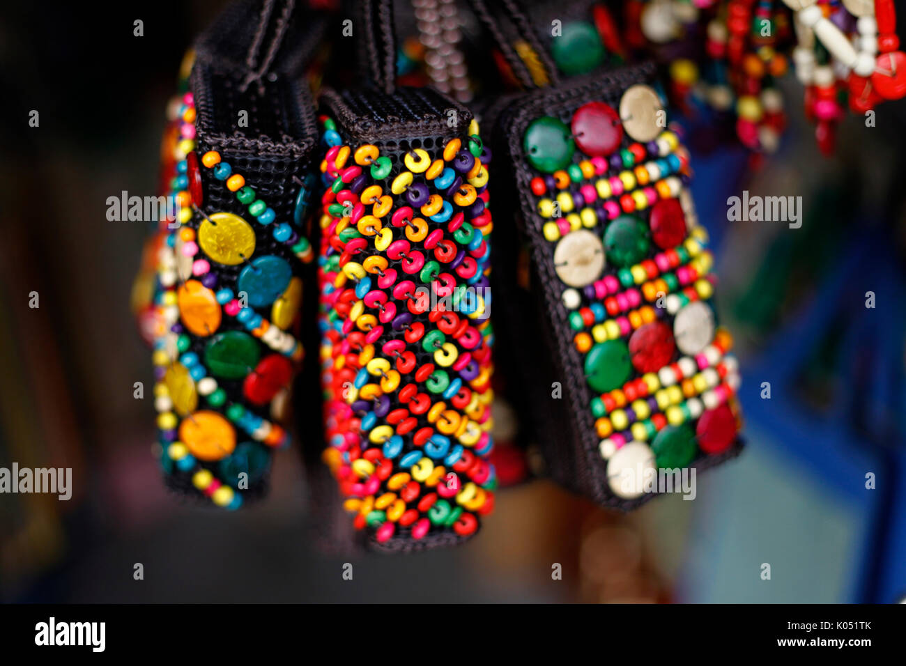 Dhaka crafts hi-res stock photography and images - Alamy