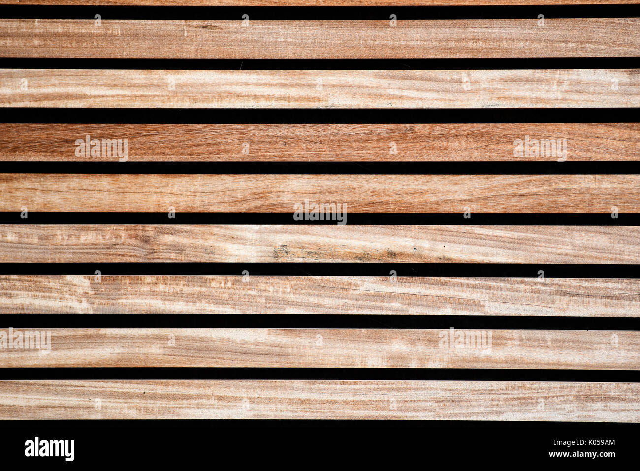 Texture of wooden boards, brown and straw color Stock Photo - Alamy