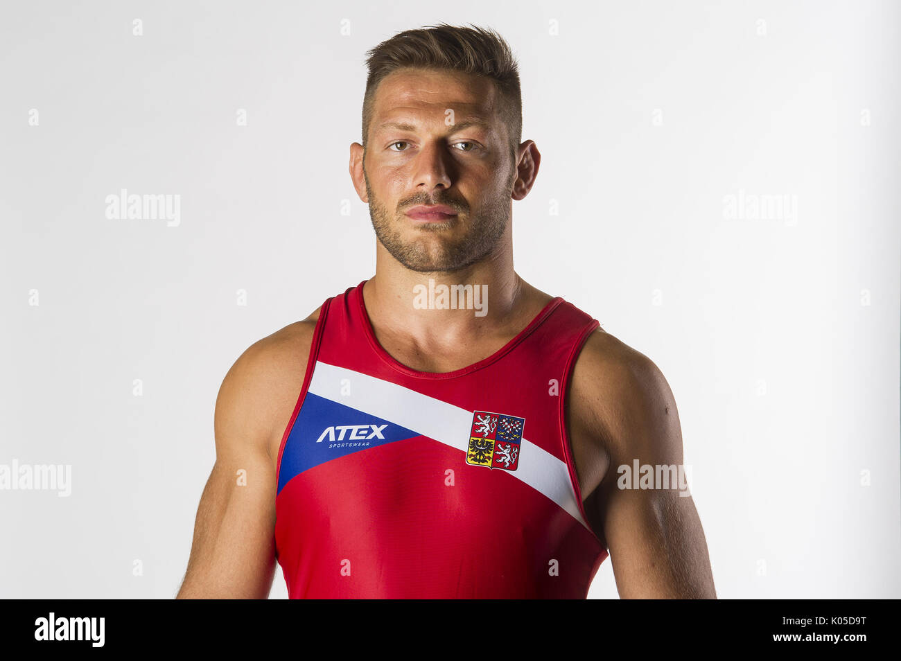 Omarov hi-res stock photography and images - Alamy