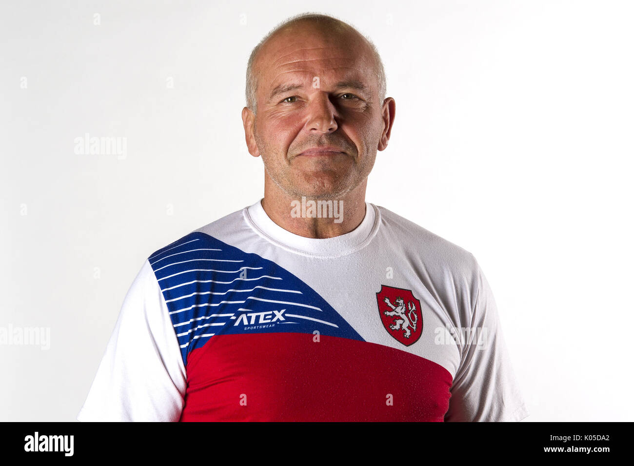 Scheiner hi-res stock photography and images - Alamy