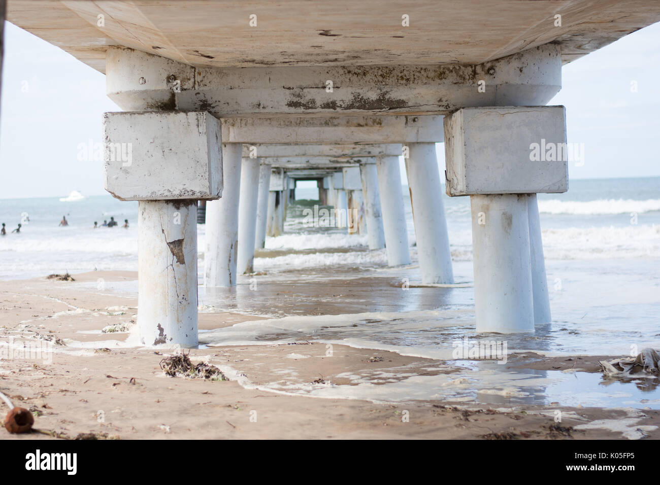 Wallpaper scenery picture hi-res stock photography and images - Alamy