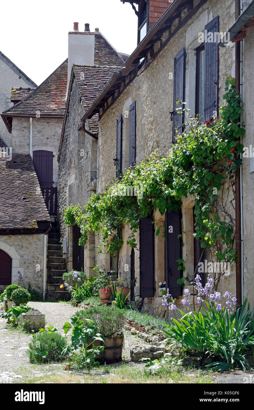 Adjacent House High Resolution Stock Photography and Images - Alamy