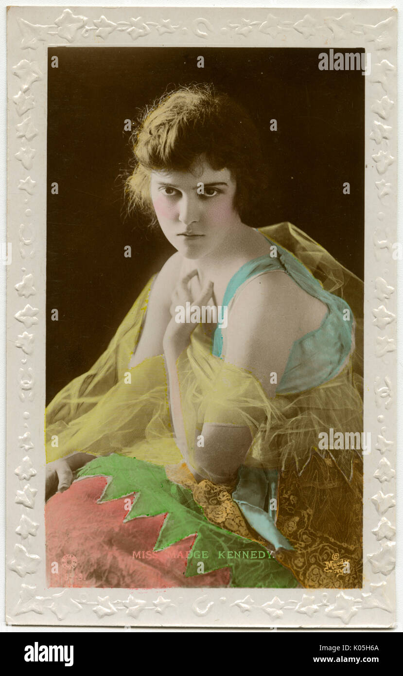 Kennedy hi-res stock photography and images - Alamy