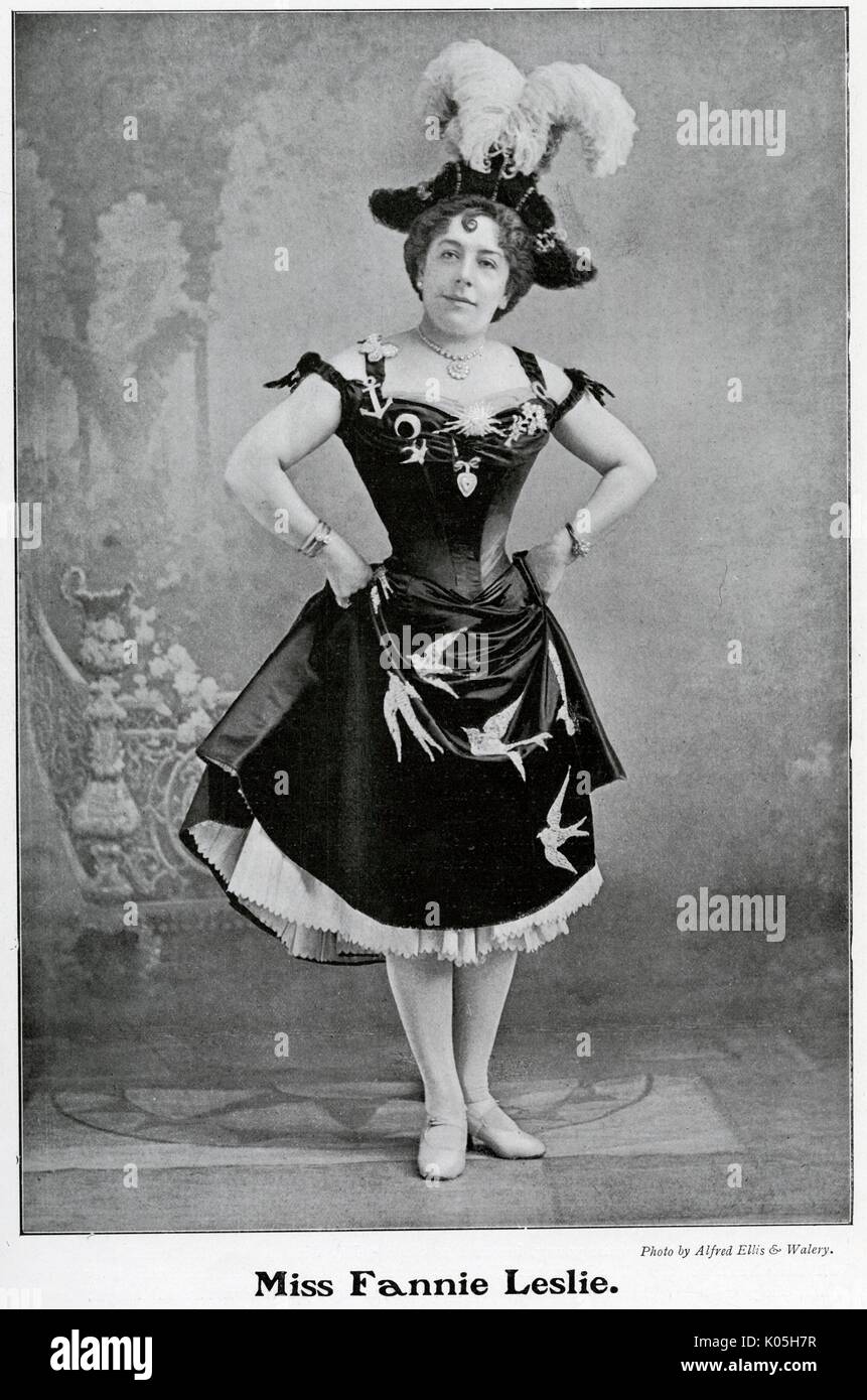 Fannie hi-res stock photography and images - Alamy