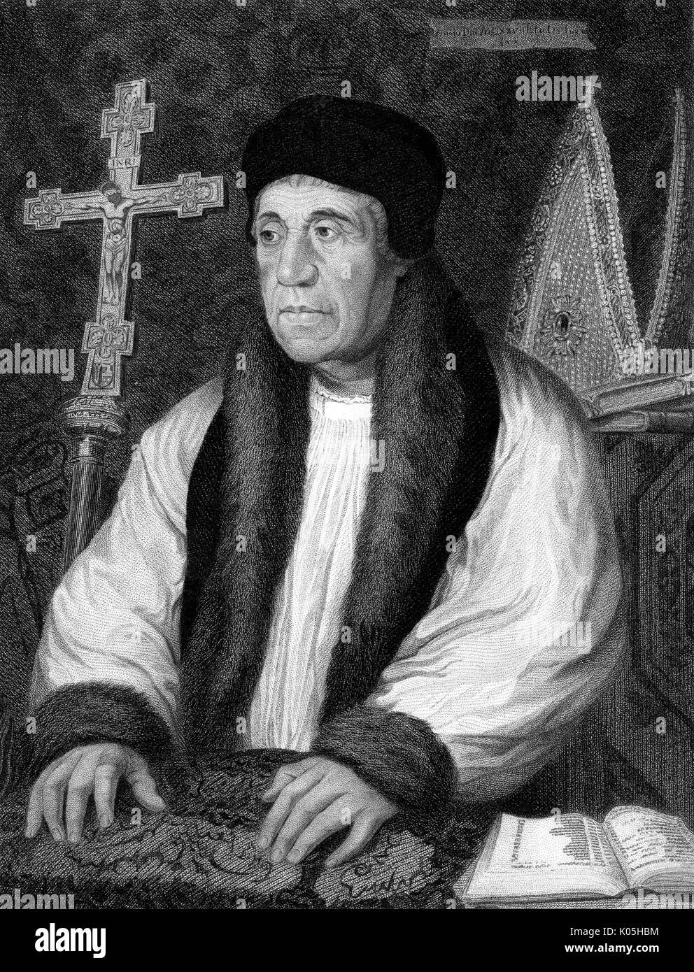 Married william Black and White Stock Photos & Images - Alamy