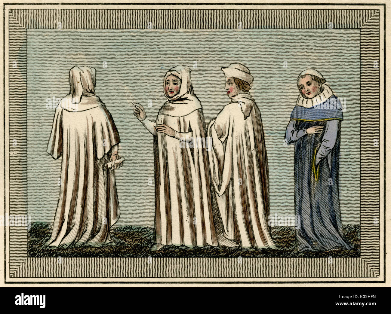 14th state hi-res stock photography and images - Alamy