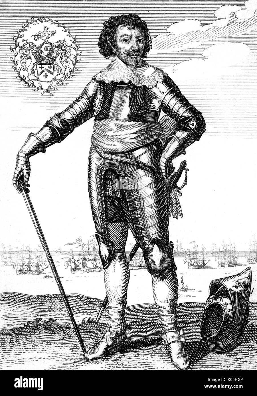 1587 1658 hi-res stock photography and images - Alamy