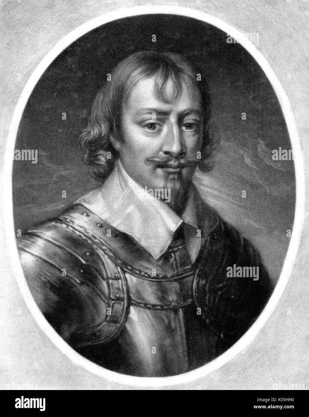 15871658 hi-res stock photography and images - Alamy