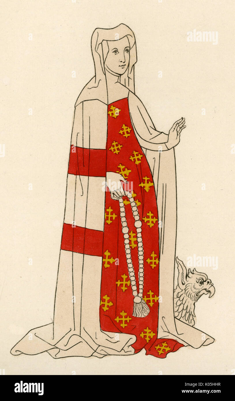 William beauchamp hi-res stock photography and images - Alamy