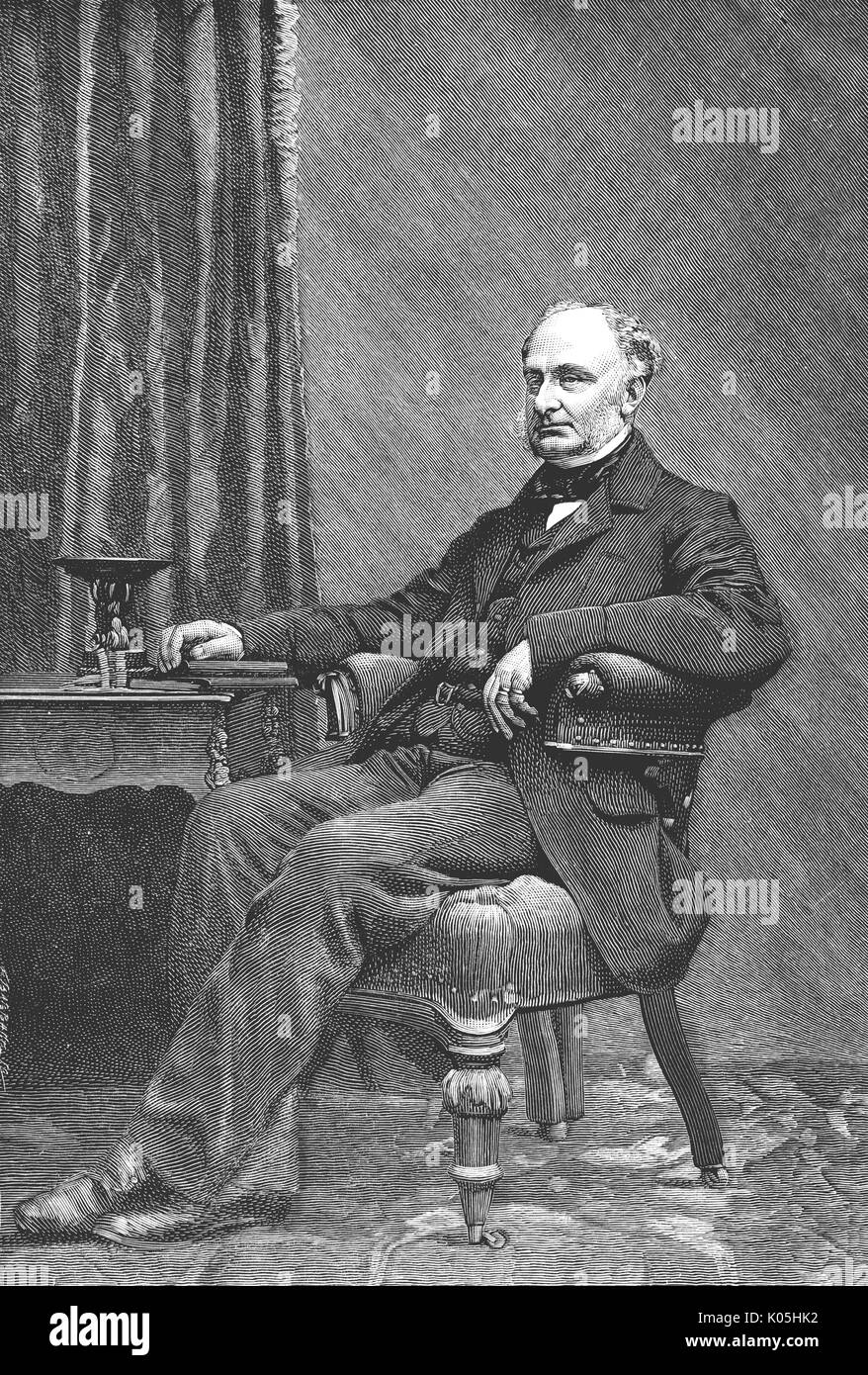 George stevens hi-res stock photography and images - Alamy