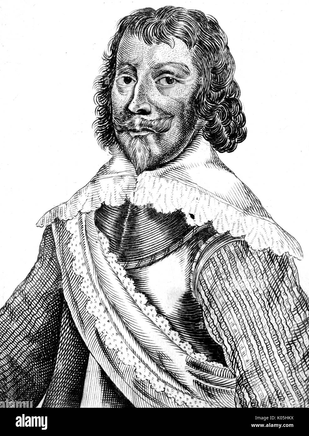 Robert Rich Warwick High Resolution Stock Photography and Images - Alamy