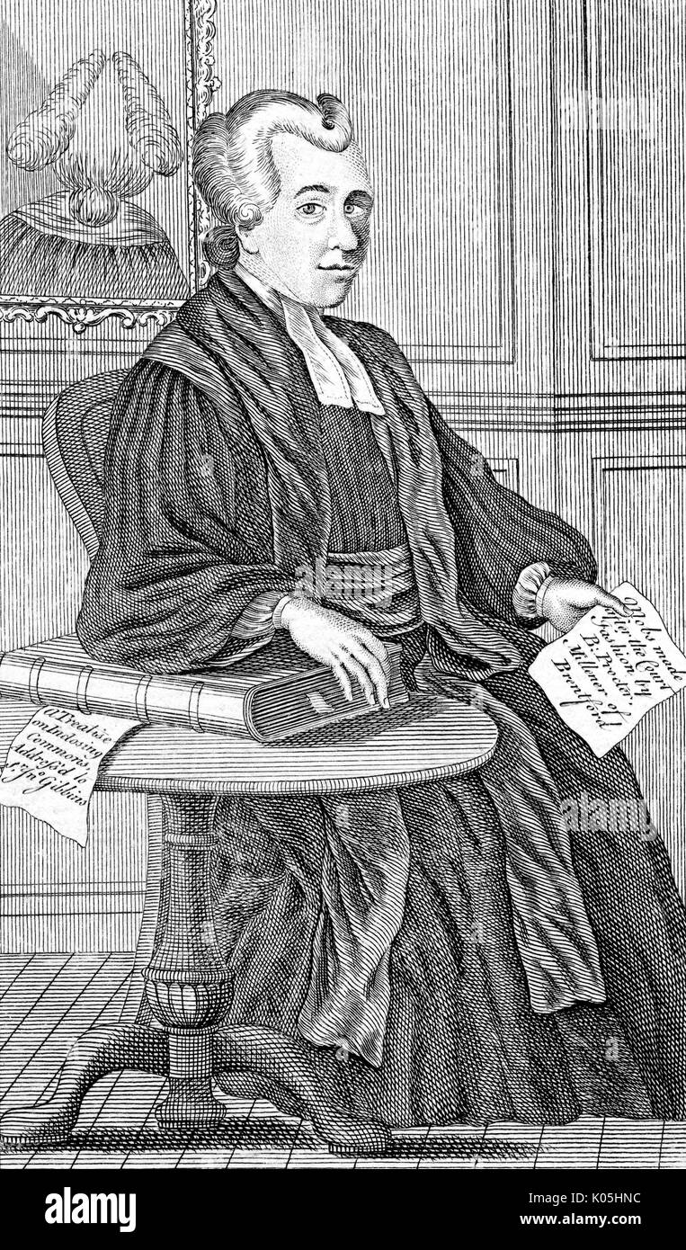 John Horne Tooke Stock Photo - Alamy