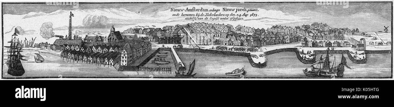 1673 Black and White Stock Photos & Images - Alamy