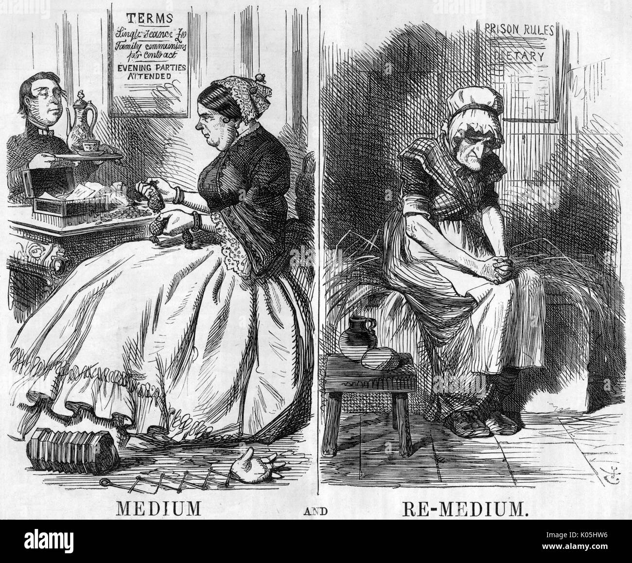 Live cartoon hi-res stock photography and images - Alamy