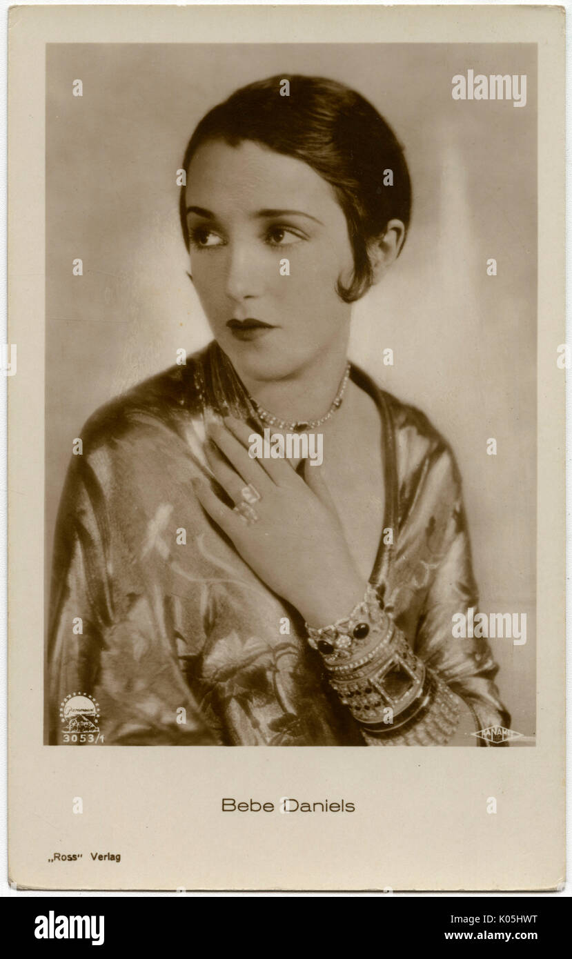 Bebe hi-res stock photography and images - Alamy