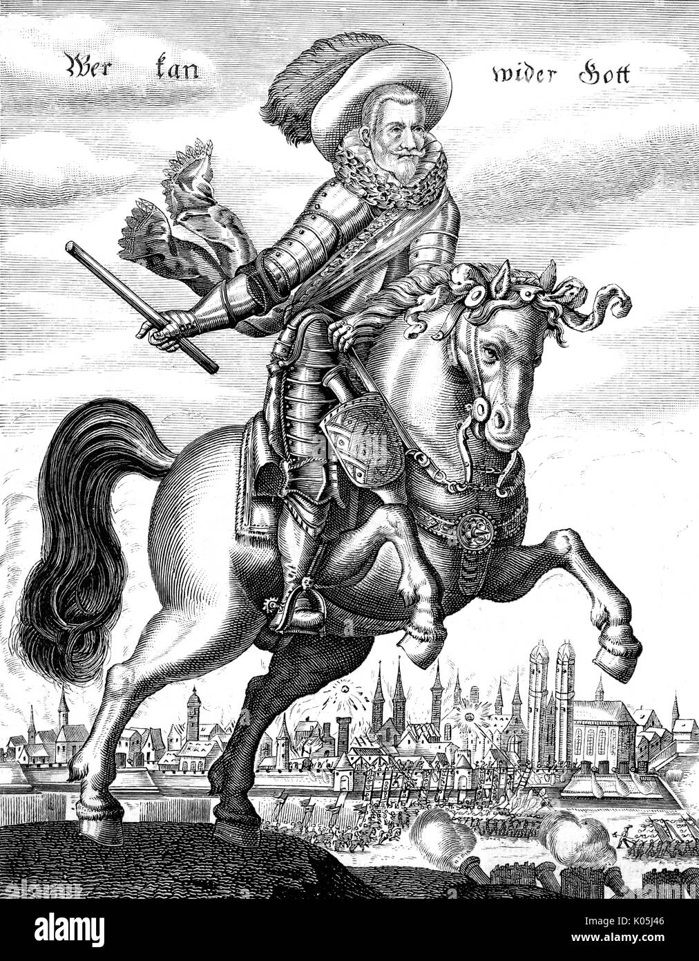 Count von count hi-res stock photography and images - Alamy