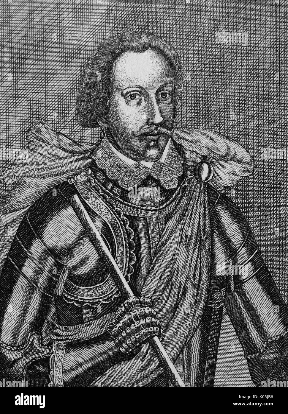 Sidney sir philip hi-res stock photography and images - Alamy