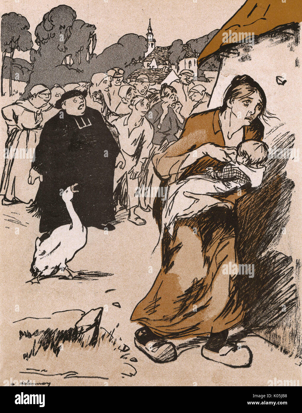 Unmarried hi-res stock photography and images - Alamy