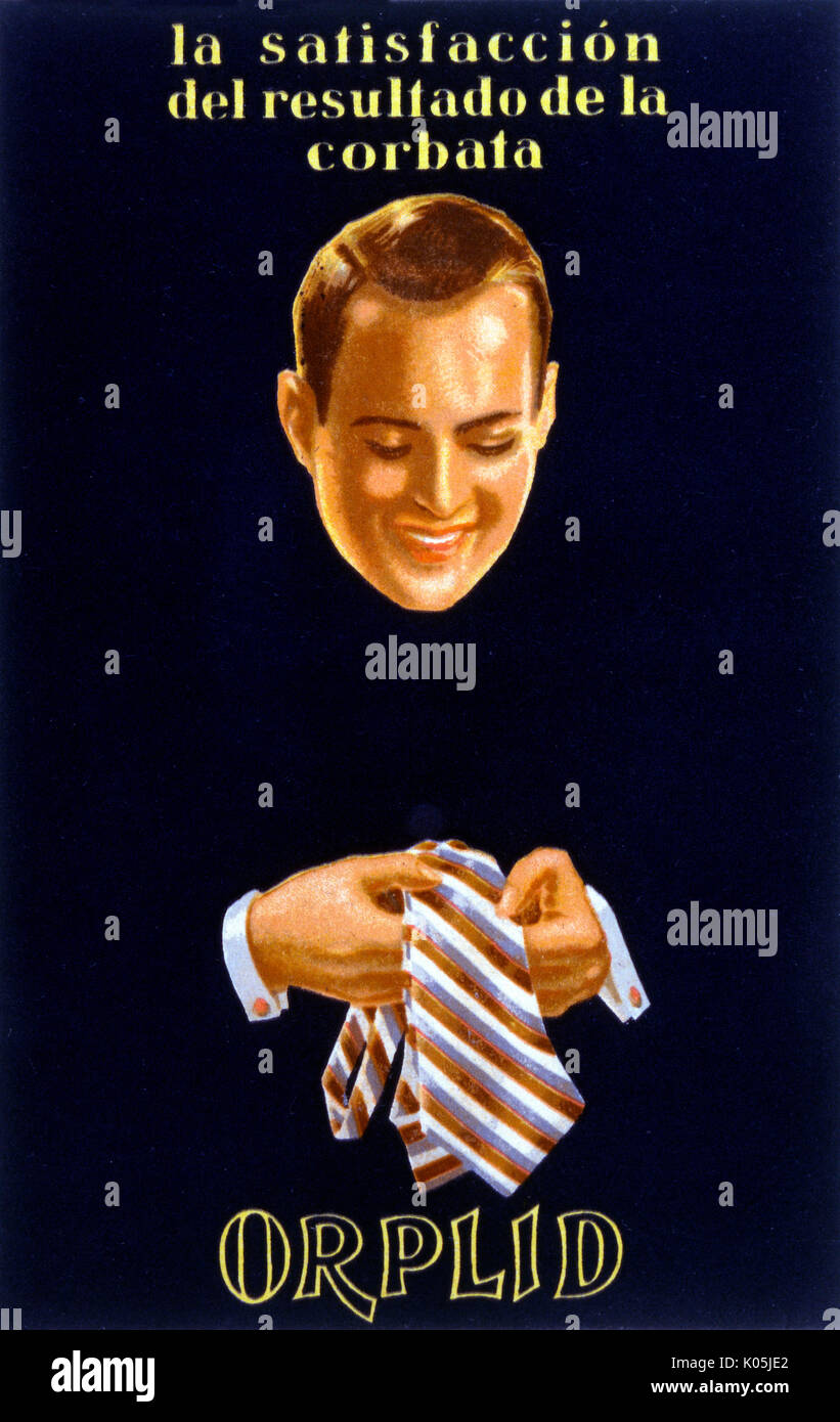 Spanish gentleman hi-res stock photography and images - Alamy