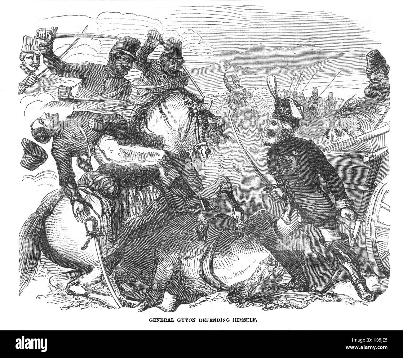 Rebel General High Resolution Stock Photography and Images - Alamy