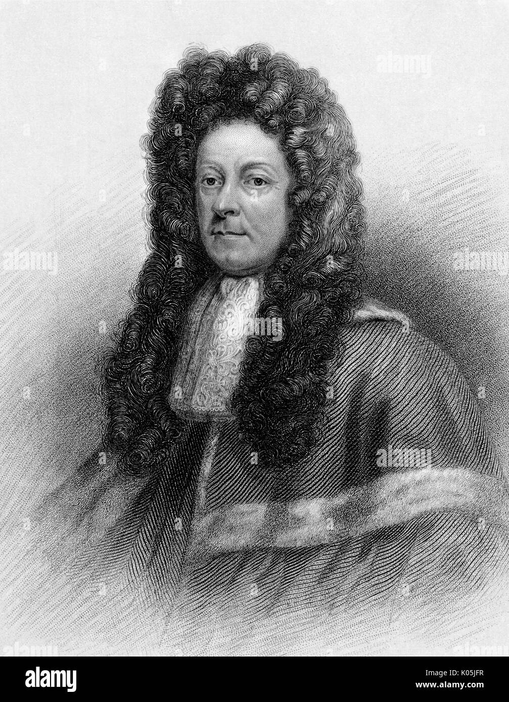 Lord stair hi-res stock photography and images - Alamy