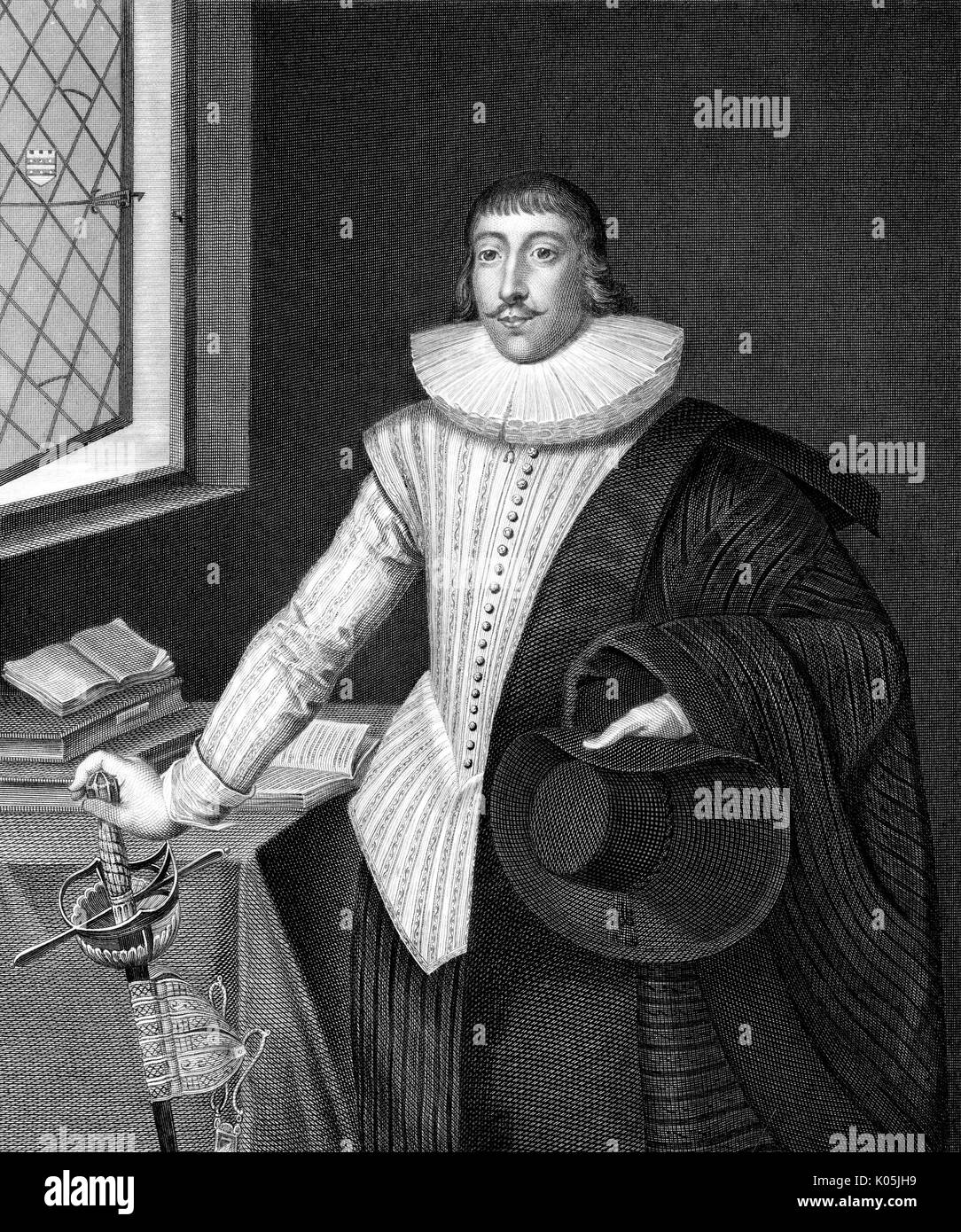 Sidney sir philip hi-res stock photography and images - Alamy