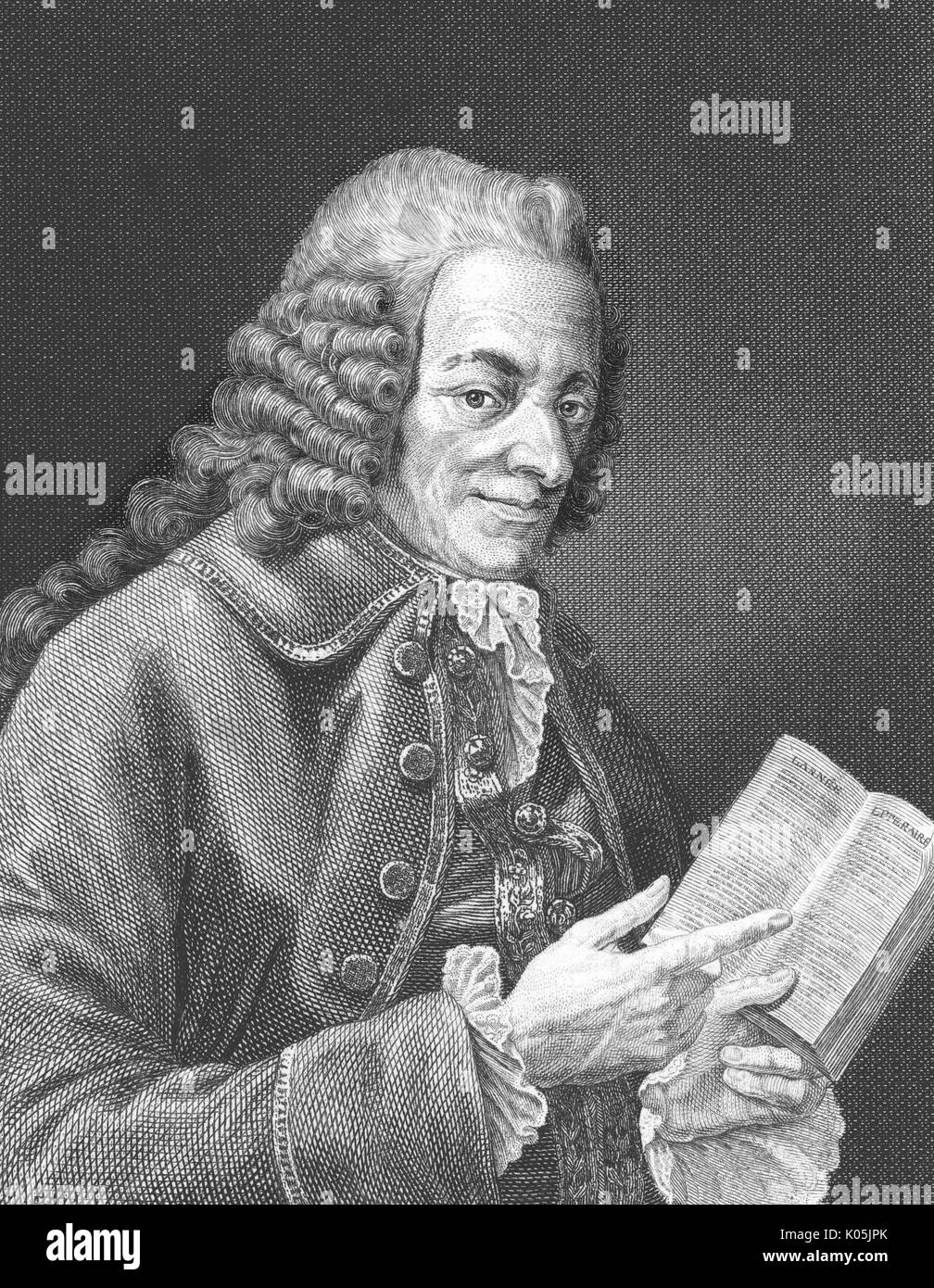 French Writer And Philosopher High Resolution Stock Photography and ...