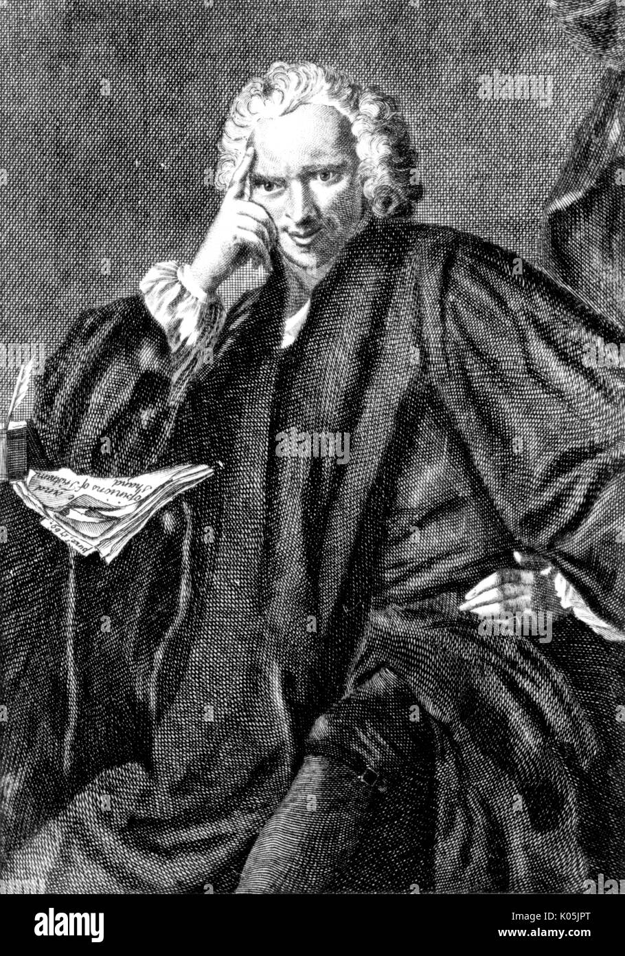 Reynold hi-res stock photography and images - Alamy