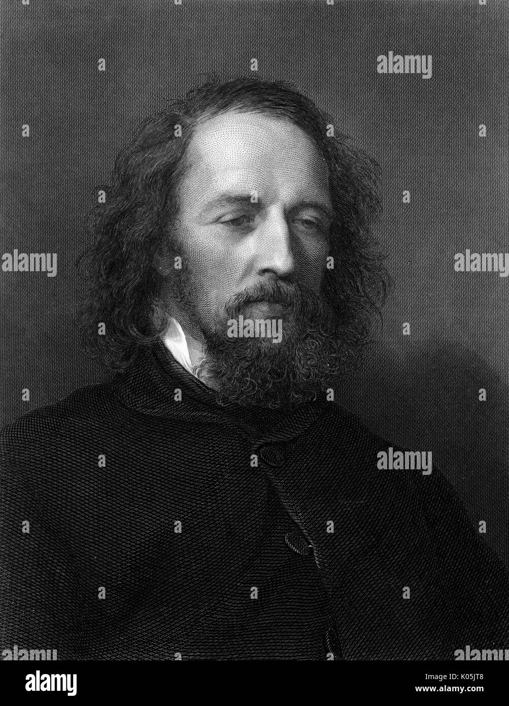 Stephenson Black and White Stock Photos & Images - Alamy