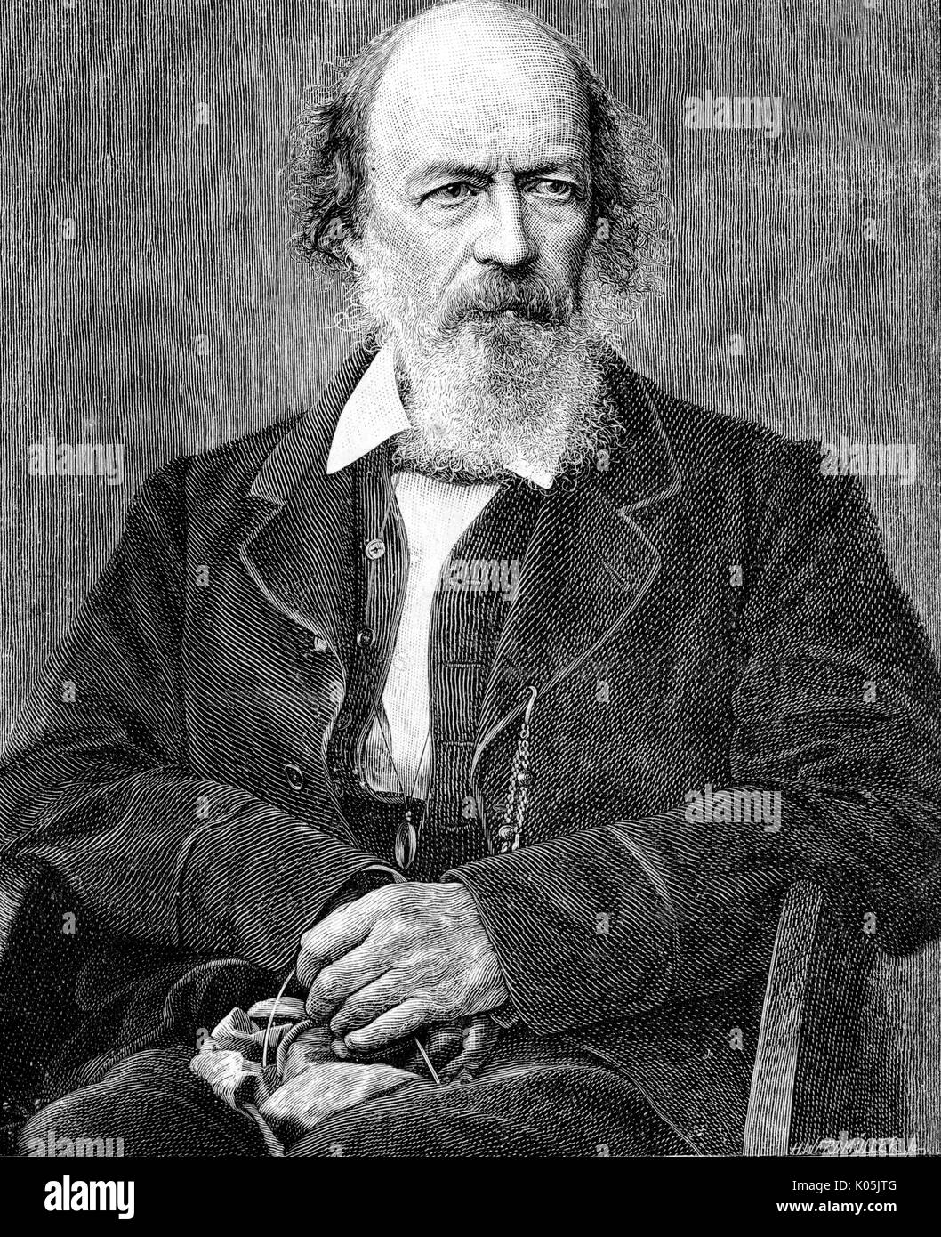 Werdmuller hi-res stock photography and images - Alamy