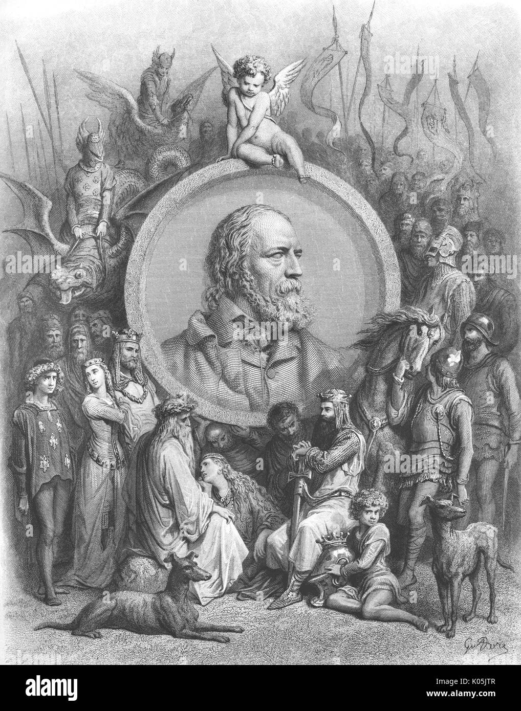 Captain kettle Black and White Stock Photos & Images - Alamy