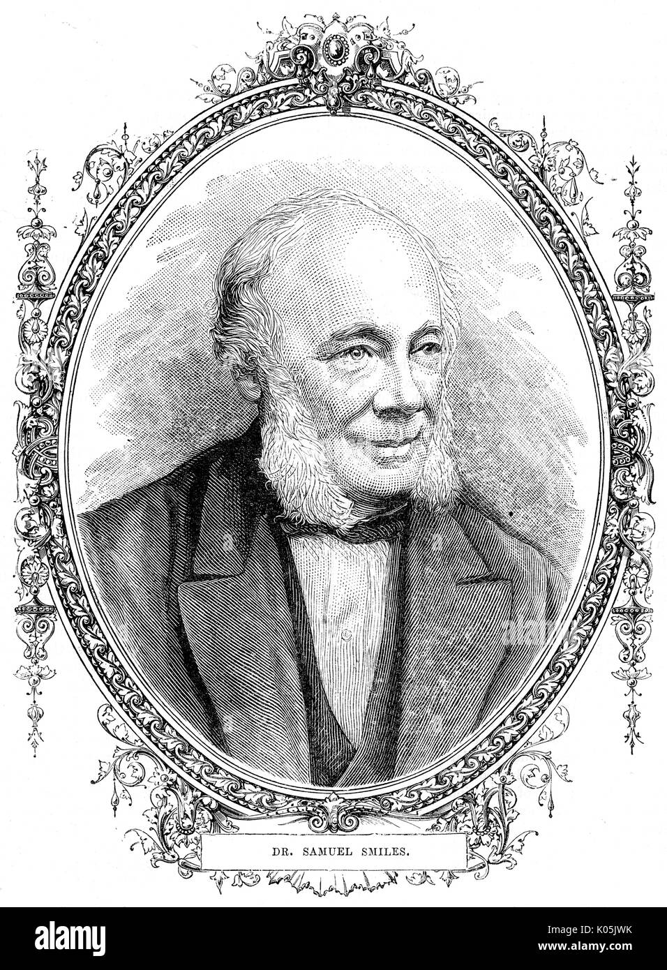 Samuel best Black and White Stock Photos & Images - Alamy