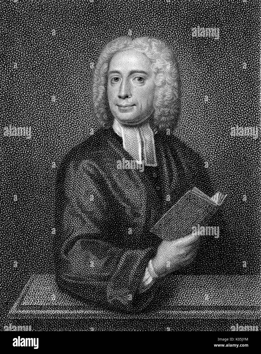 Isaac watts hi-res stock photography and images - Alamy