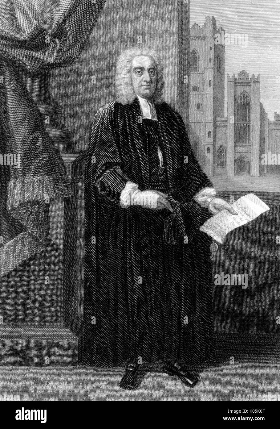 Jonathan High Resolution Stock Photography and Images - Alamy