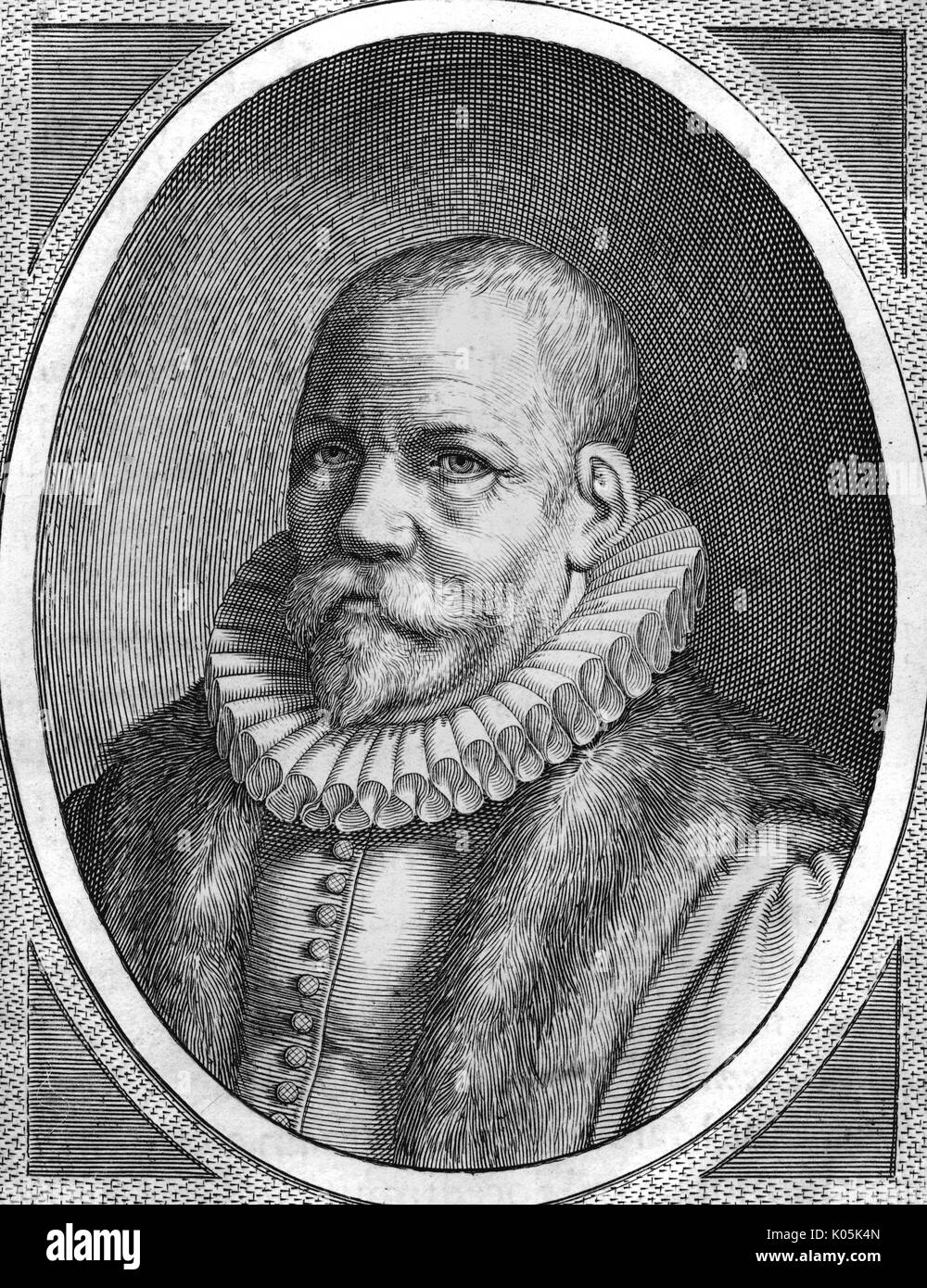 Rodolph High Resolution Stock Photography and Images - Alamy