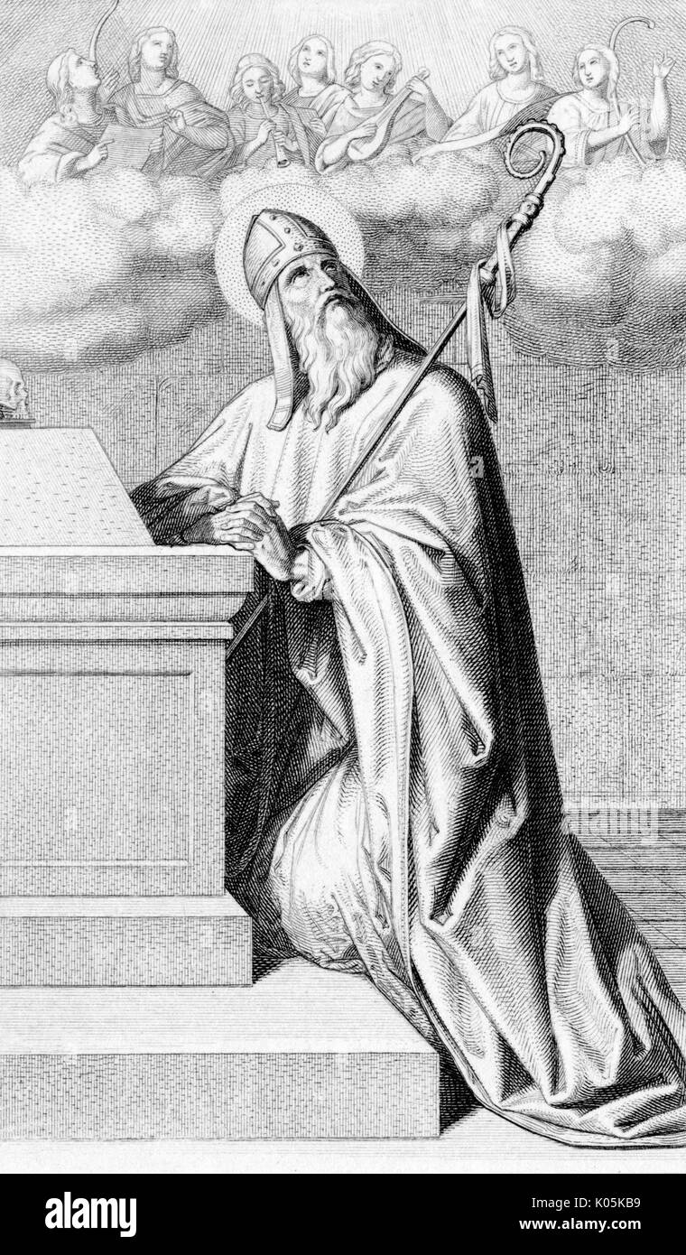 Severinus High Resolution Stock Photography and Images - Alamy