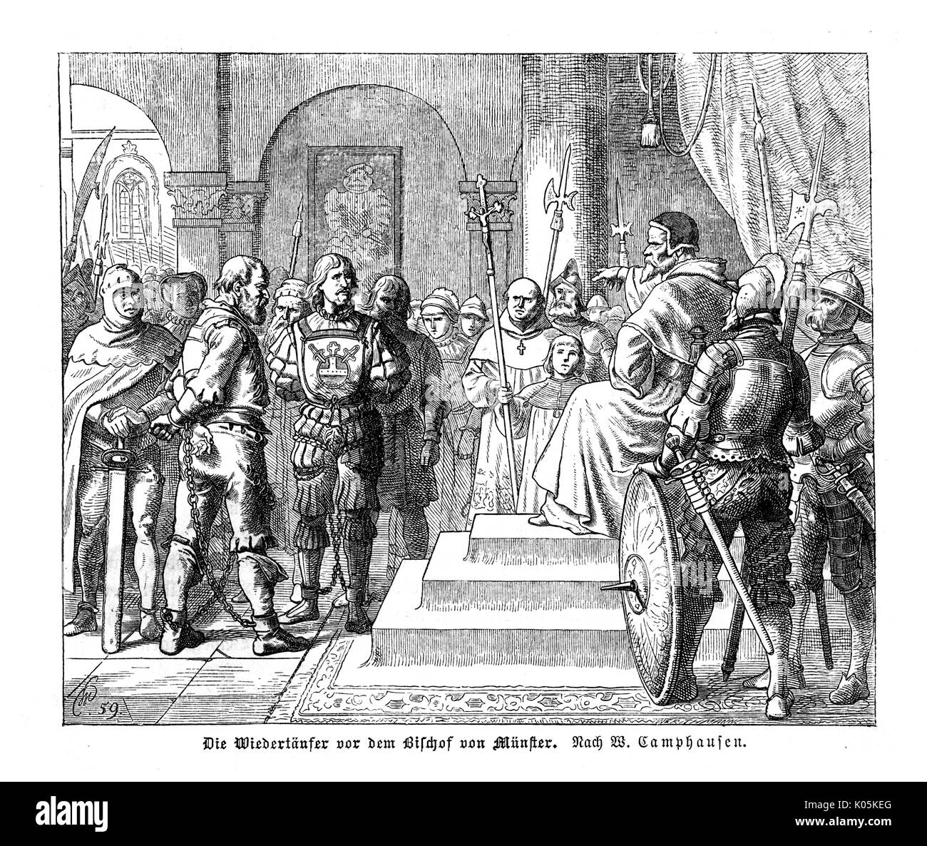 1534 hi-res stock photography and images - Alamy