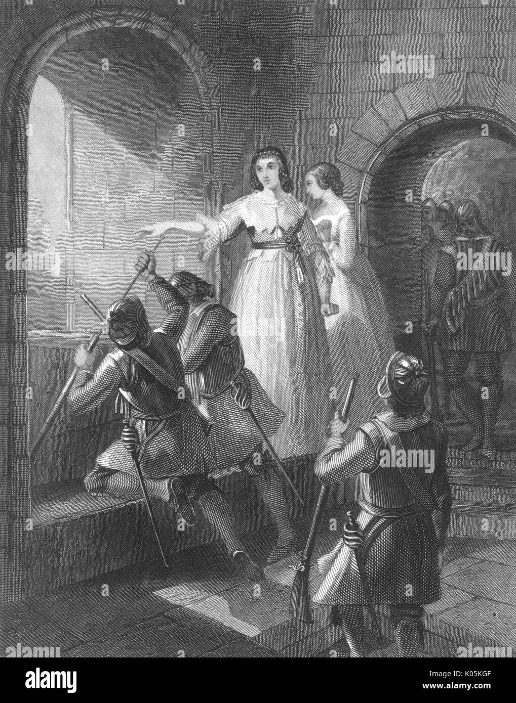 1642 hi-res stock photography and images - Alamy