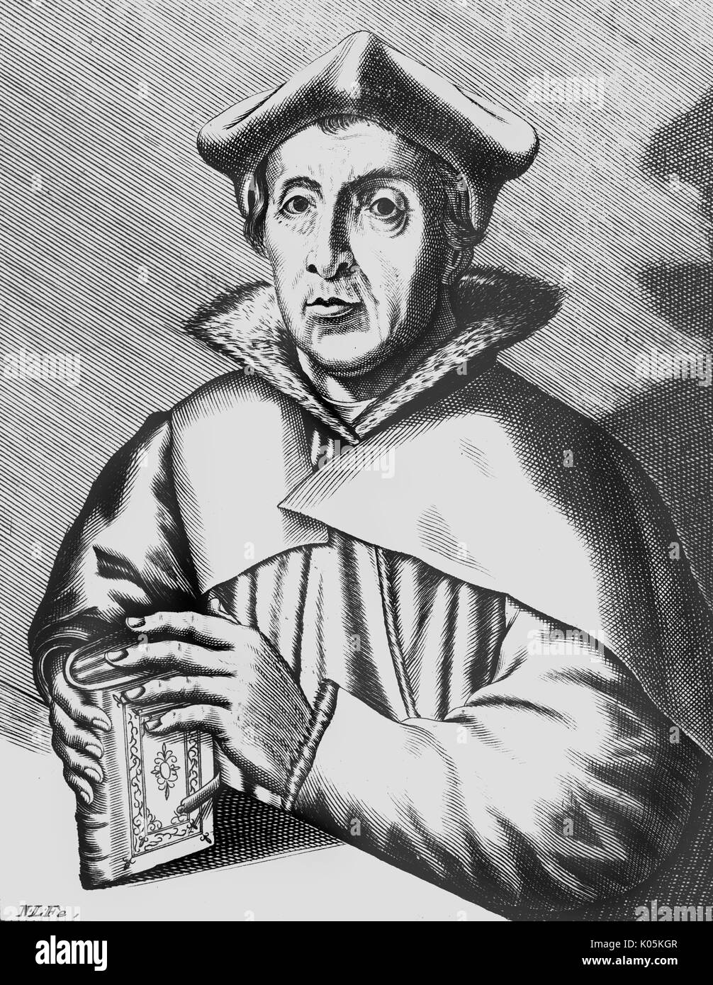 Ruard hi-res stock photography and images - Alamy