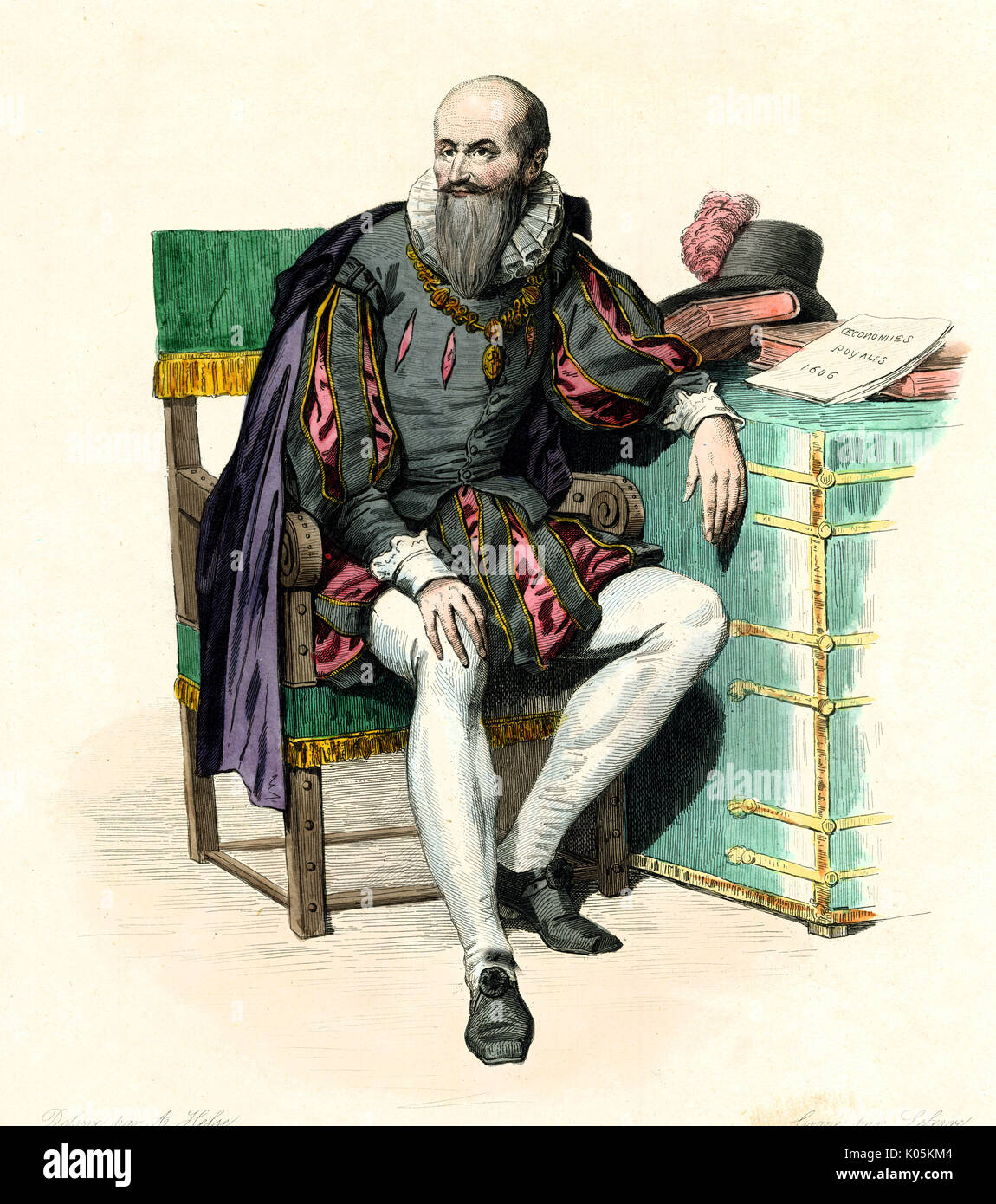 Sully hi-res stock photography and images - Alamy