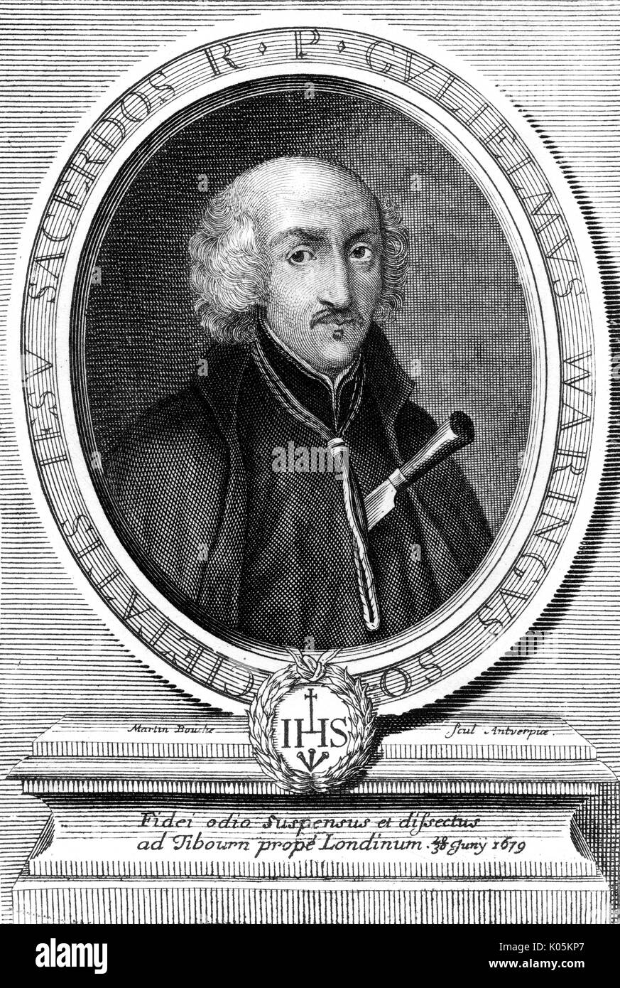 William waring hi-res stock photography and images - Alamy