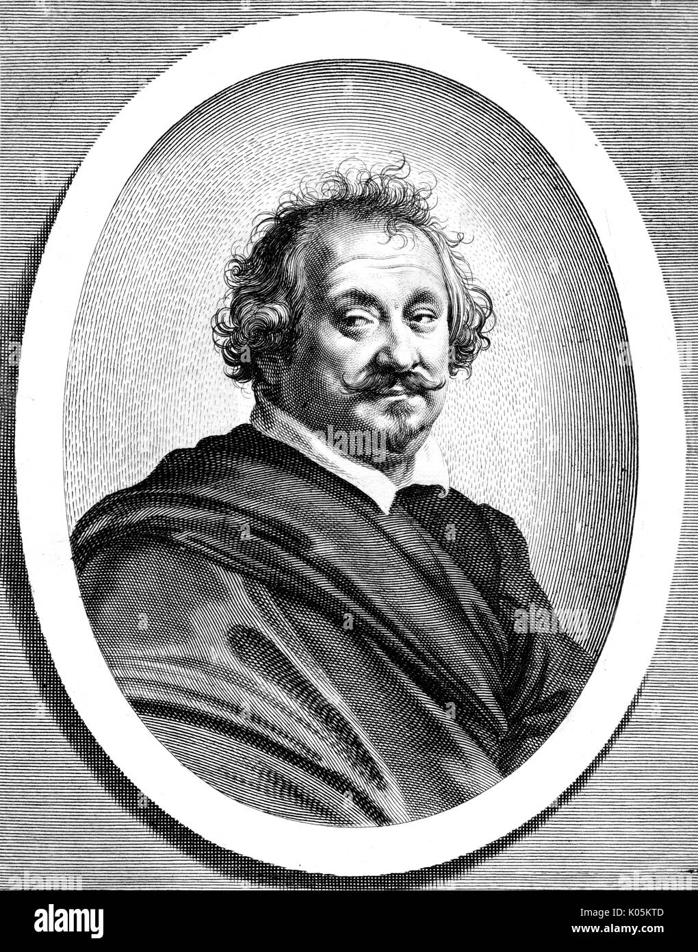 Strozzi hi-res stock photography and images - Alamy