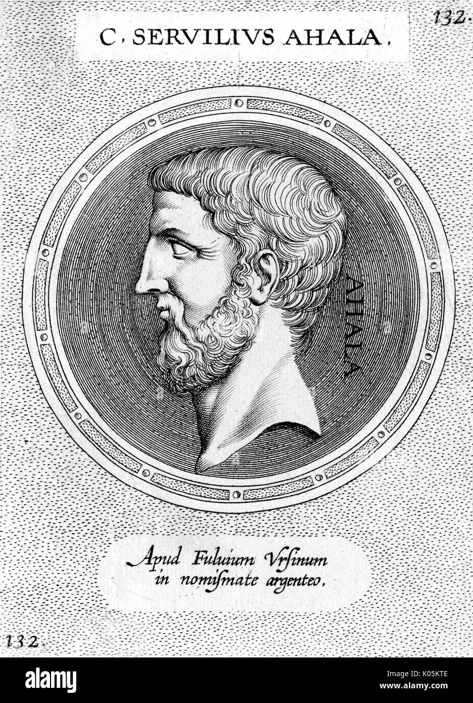 Ahala hi-res stock photography and images - Alamy