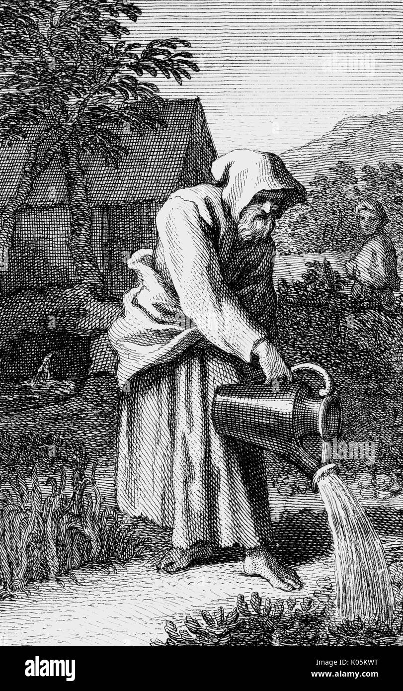 Fourth Century Stock Photos & Fourth Century Stock Images - Alamy