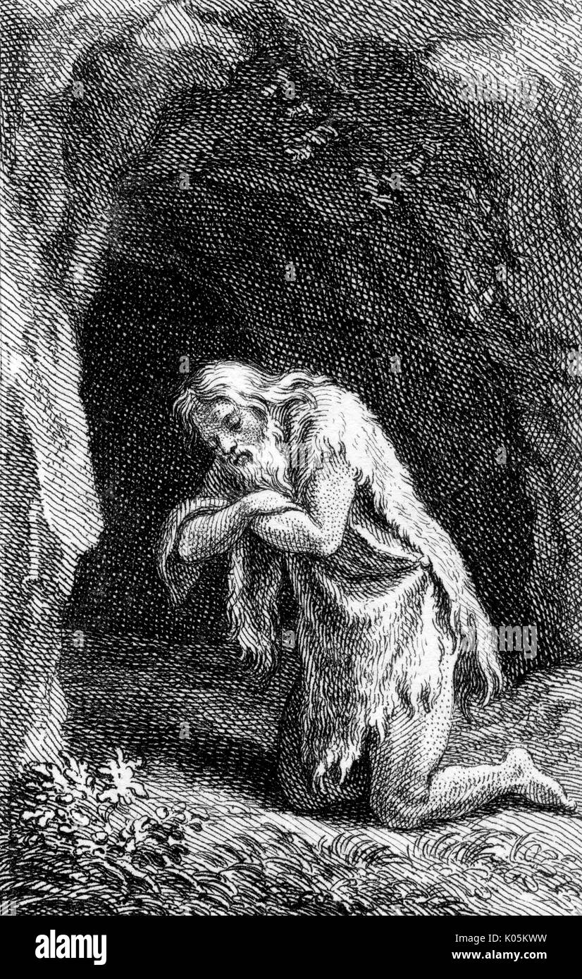 Skins of animal hi-res stock photography and images - Alamy