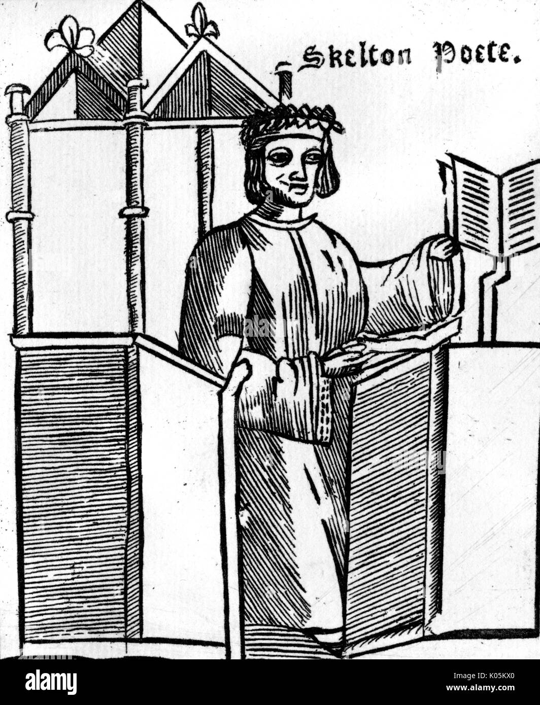 Skelton hi-res stock photography and images - Alamy