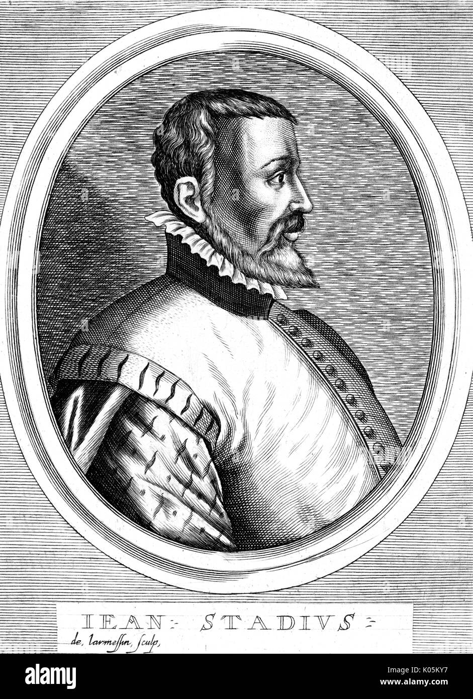 The stade hi-res stock photography and images - Alamy