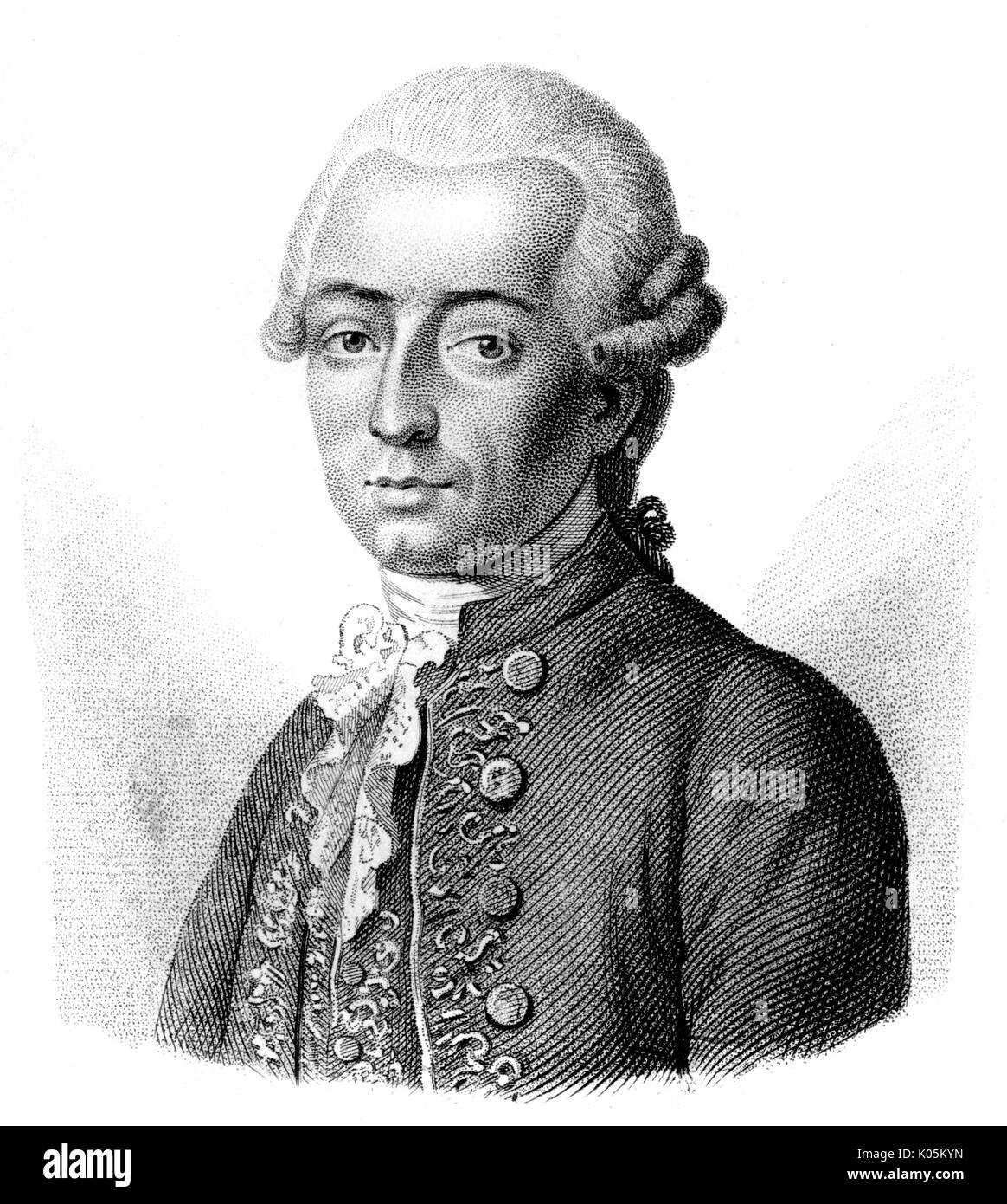 Maximilian Cut Out Stock Images & Pictures - Alamy