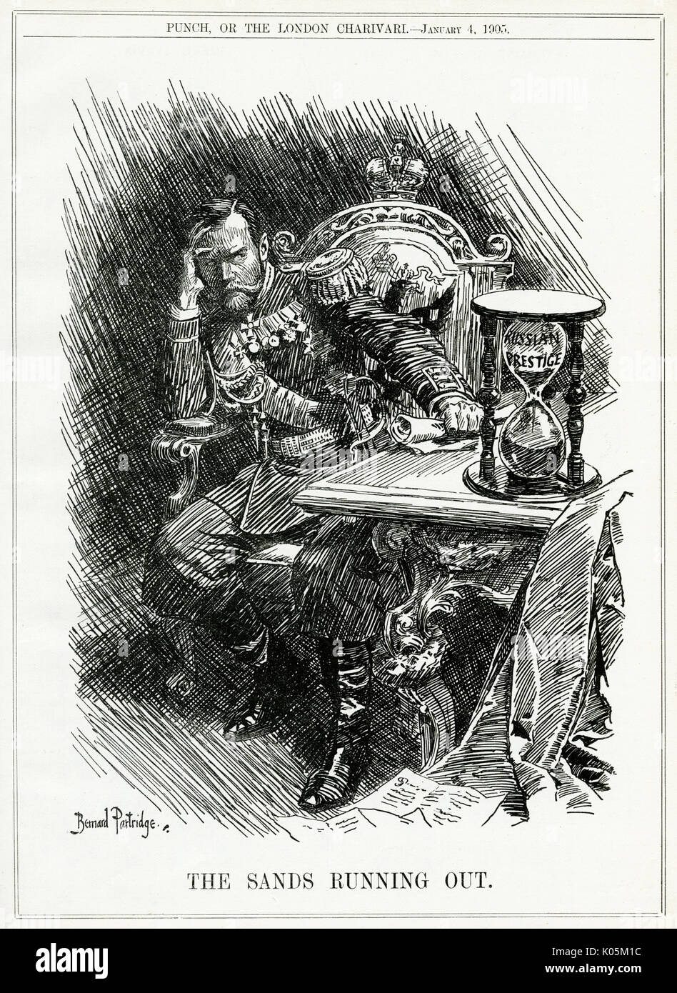 Time ii hi-res stock photography and images - Alamy