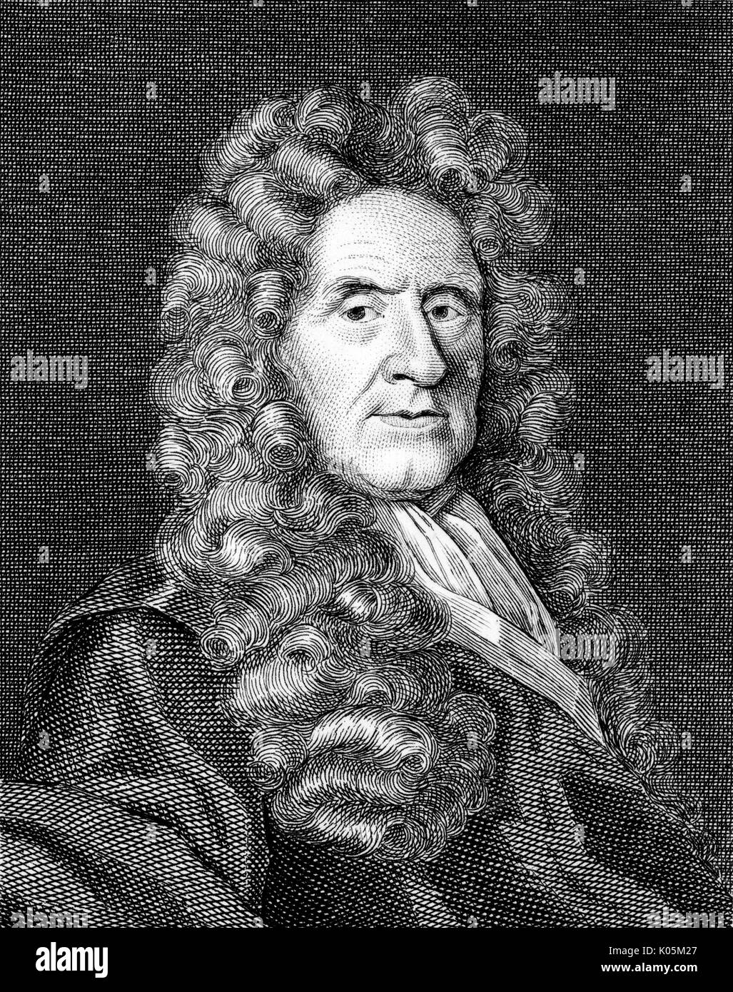 Tryon thomas hi-res stock photography and images - Alamy